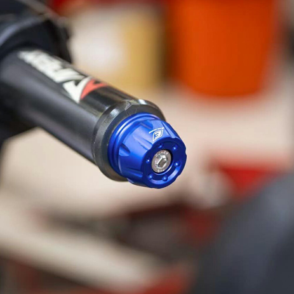 EPIC 平衡端子 端子 機車端子 鋁合金 適用 勁戰 勁戰六代 水冷BWS BWSR FORCE 2.0 JET SL | 指尖購物 | 樂天市場Rakuten