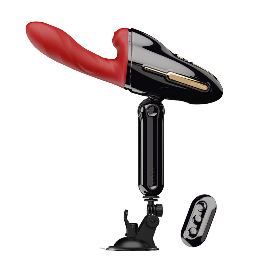 輕喃。qingnan #9 伸縮旋轉加溫炮機套組 按摩棒 自慰棒 情趣用品 【OGC株式會社】【本商品含有兒少不宜內容】 | OGC株式會社直營店 | 樂天市場Rakuten