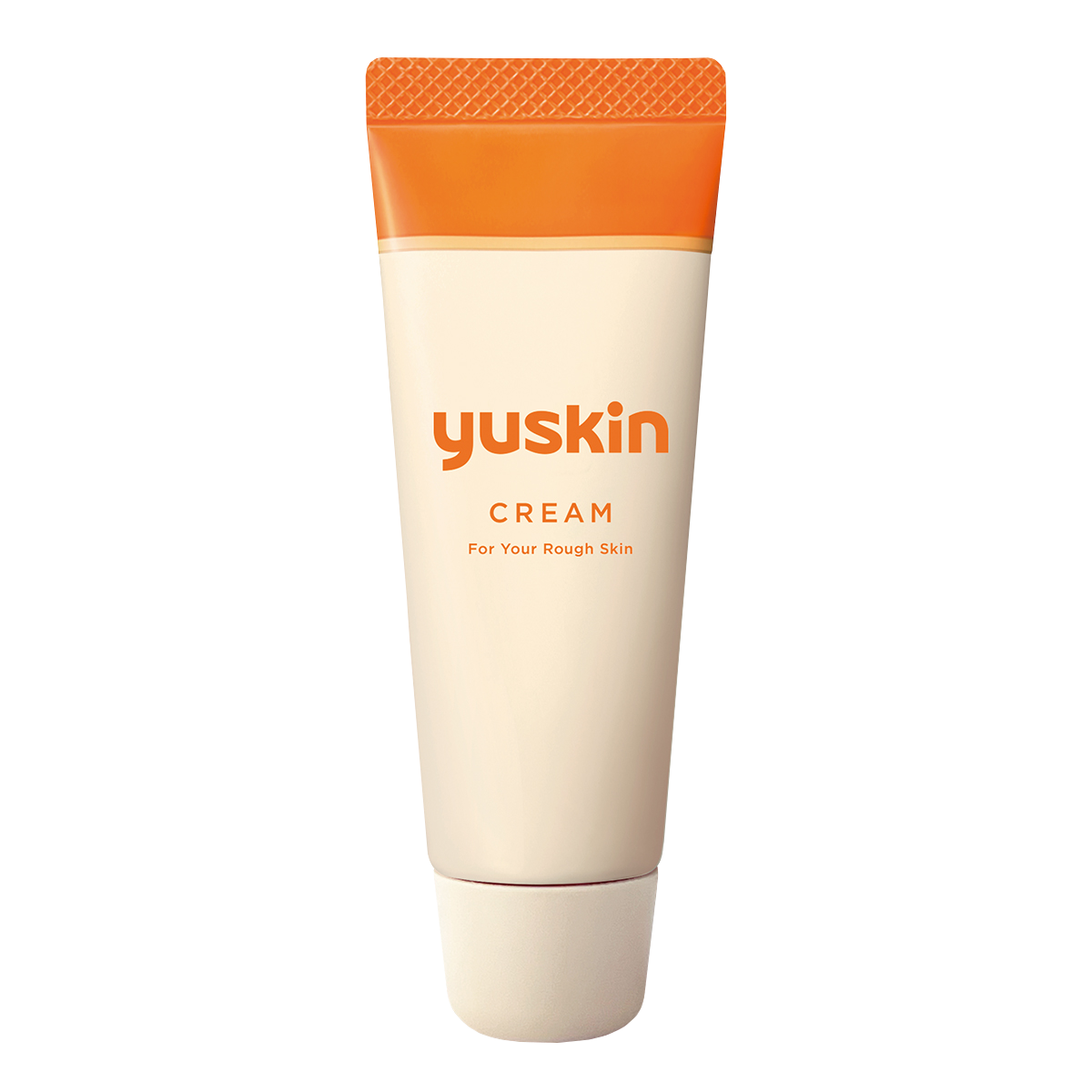 yuskin 悠斯晶乳霜 30g/條 日本女性保養首選 | 微笑藥局 | 樂天市場Rakuten