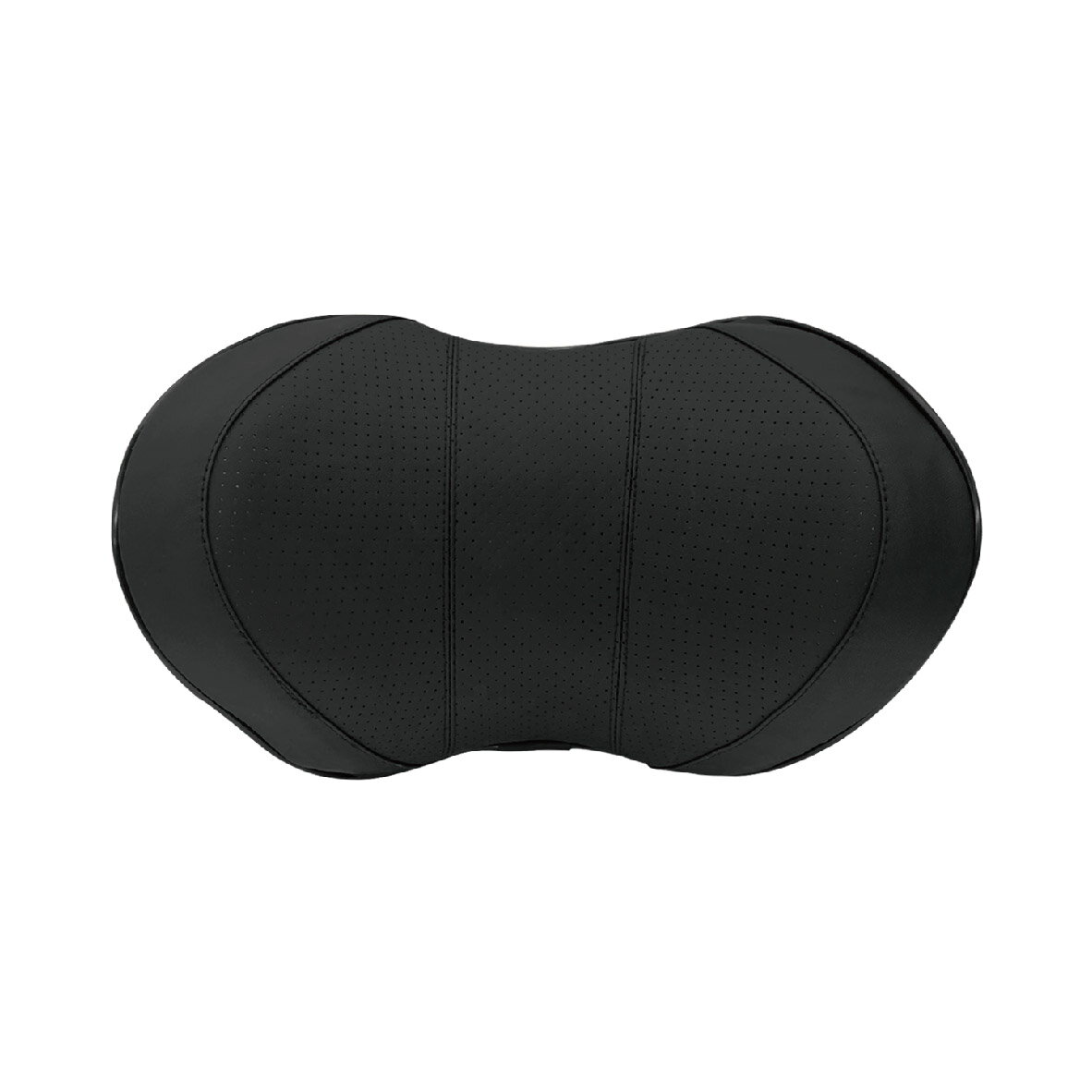 【4%點數】真便宜 COTRAX XJ-HP03BK 頸部舒緩頭枕-皮革款【限定樂天APP下單享點數回饋】 | 真便宜汽車精品百貨生活館 | 樂天市場Rakuten