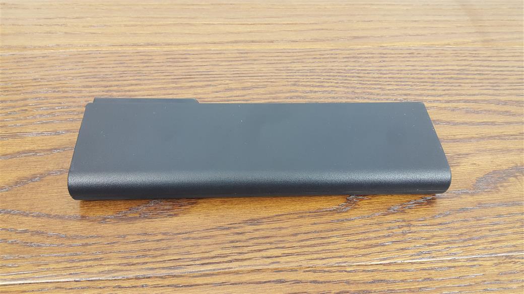 HP CC09 9芯 日系電芯 電池 6470 6470B 6475B 6570 CC09 6360 6360B 6460 6460B ...