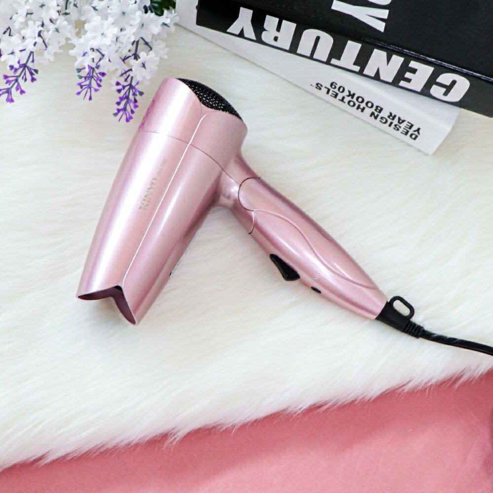 【KINYO】雙電壓折疊式吹風機 (KH-192) 雙電壓吹風機 折疊吹風機 出國 110V / 220V 電壓 | KINYO 官方旗艦店 | 樂天市場Rakuten