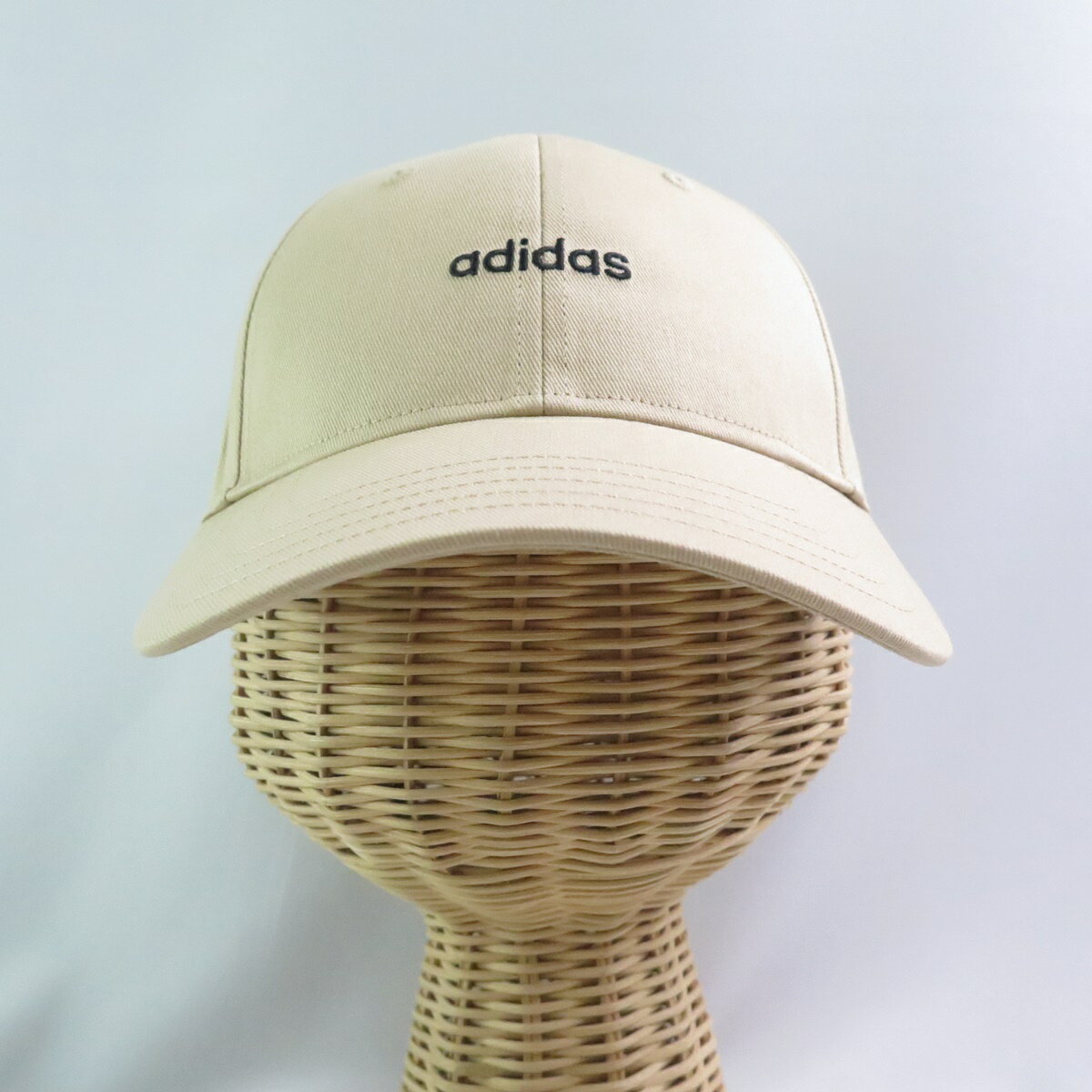 ADIDAS Baseball Street Cap 運動帽 老帽 棒球帽 IY5419-IY5420-IY7764 | ISPORTSHOP ...