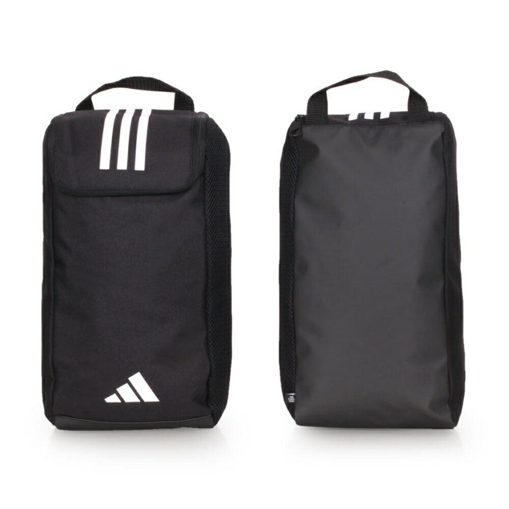 ADIDAS 鞋袋(手提袋 鞋履收納 愛迪達「HS9767」≡排汗專家≡ | 排汗專家直營店 | 樂天市場Rakuten