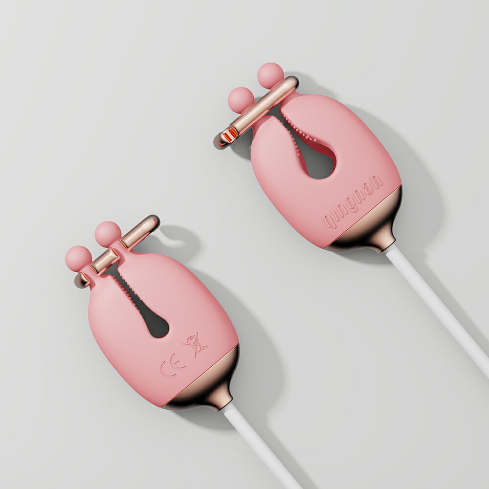 輕喃。qingnan #2 震動乳房按摩器 按摩棒 自慰棒 情趣用品 【OGC株式會社】【本商品含有兒少不宜內容】 | OGC株式會社直營店 | 樂天市場Rakuten