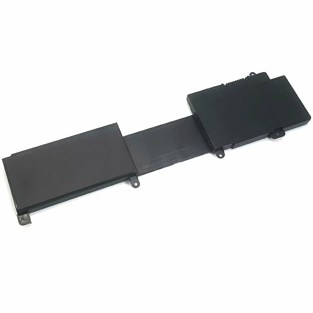 戴爾 DELL 2NJNF 原廠電池 14Z 5423 15Z 5523 T41M0 P35G TPMCF | 筆電達人直營店 | 樂天市場 ...