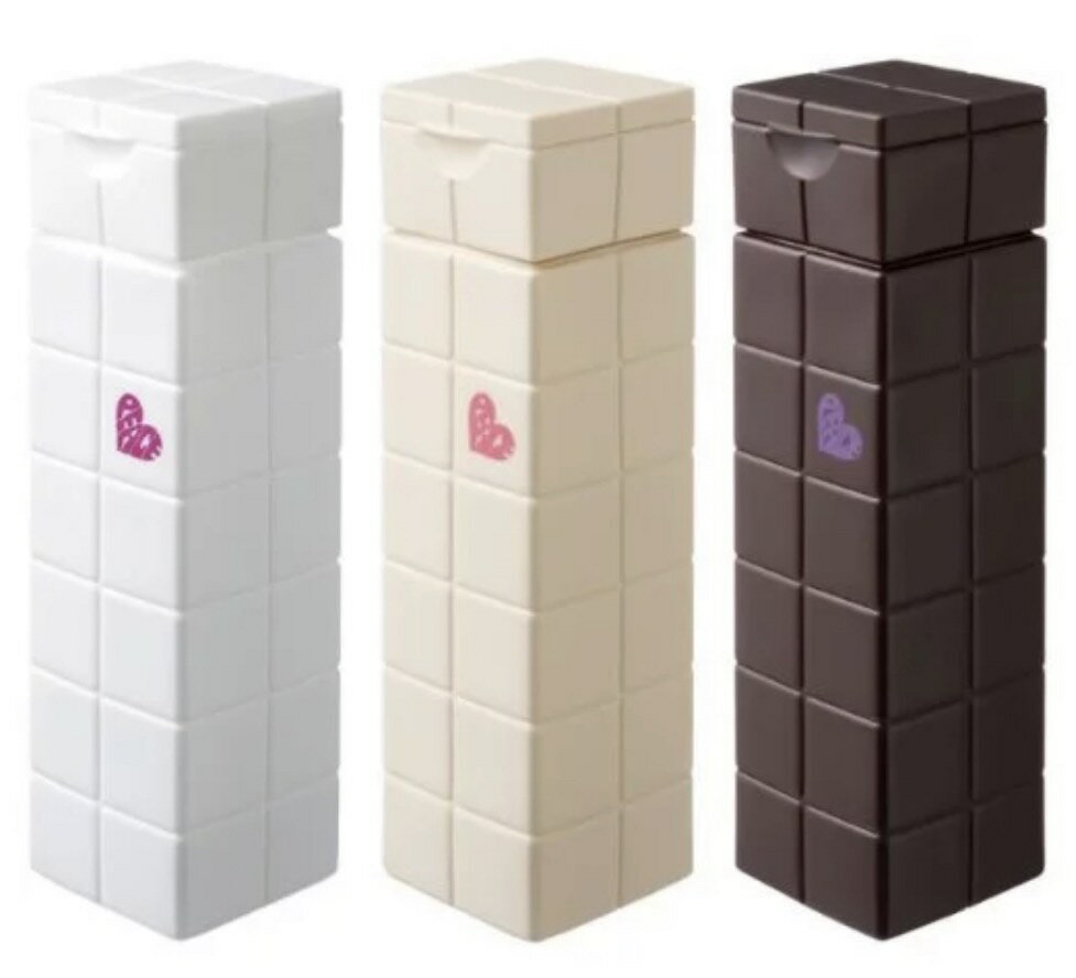 ARIMINO 愛麗美娜 PEACE 造型髮乳 光澤乳 滋潤乳 捲捲乳 200ml 多款供選 | 日韓小潼直營店 | 樂天市場Rakuten