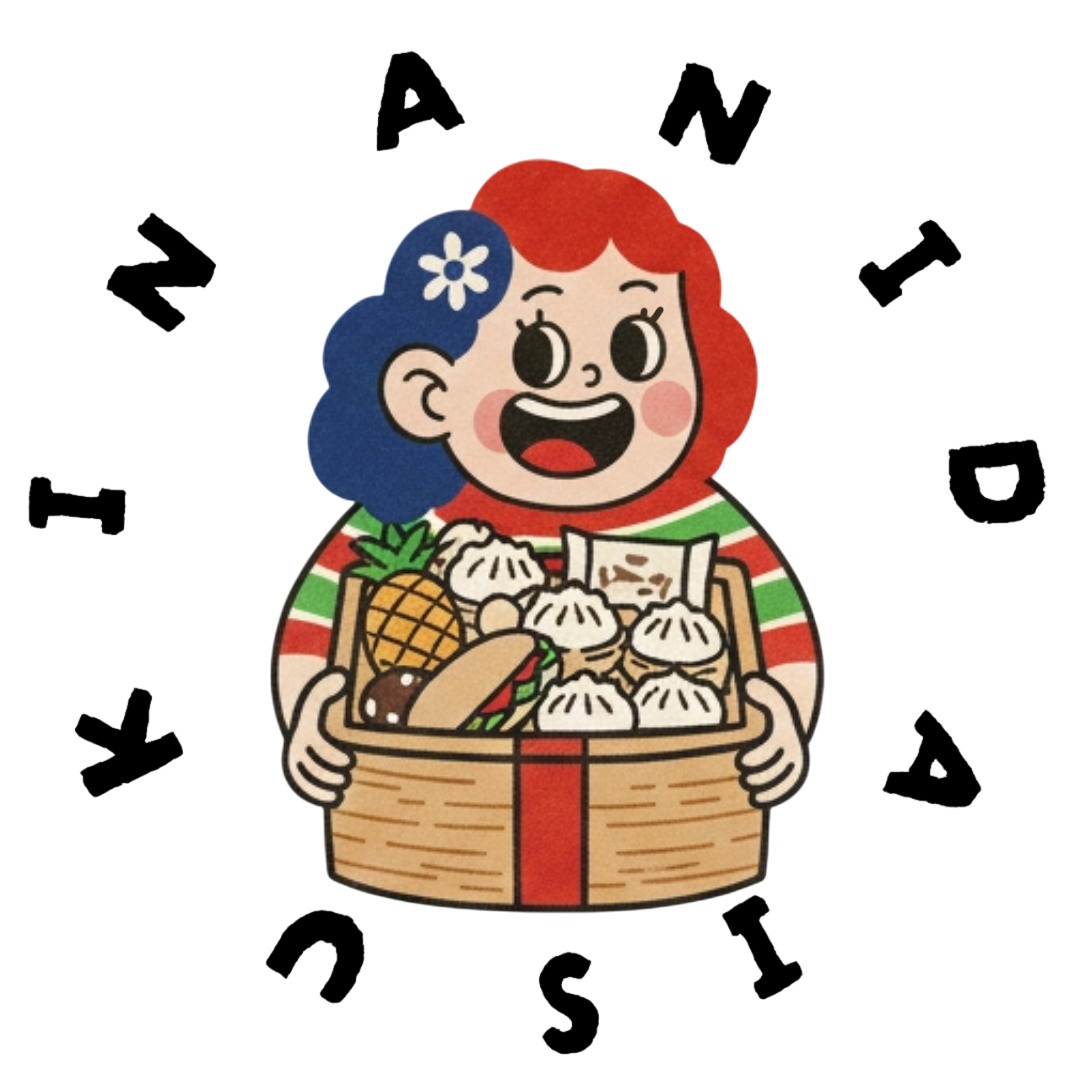 NANIDAISUKI | 樂天市場Rakuten