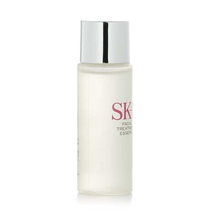SK-II SK II - 護膚精華(神仙水) | 草莓網Strawberrynet直營店 | 樂天市場Rakuten