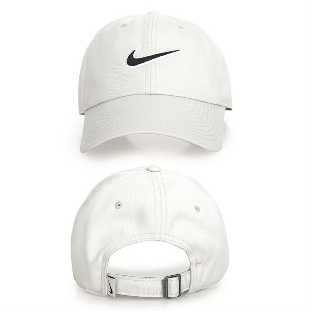 NIKE 運動帽(防曬 遮陽 鴨舌帽 運動 帽子「FB5369-072」≡排汗專家≡ | 排汗專家直營店 | 樂天市場Rakuten