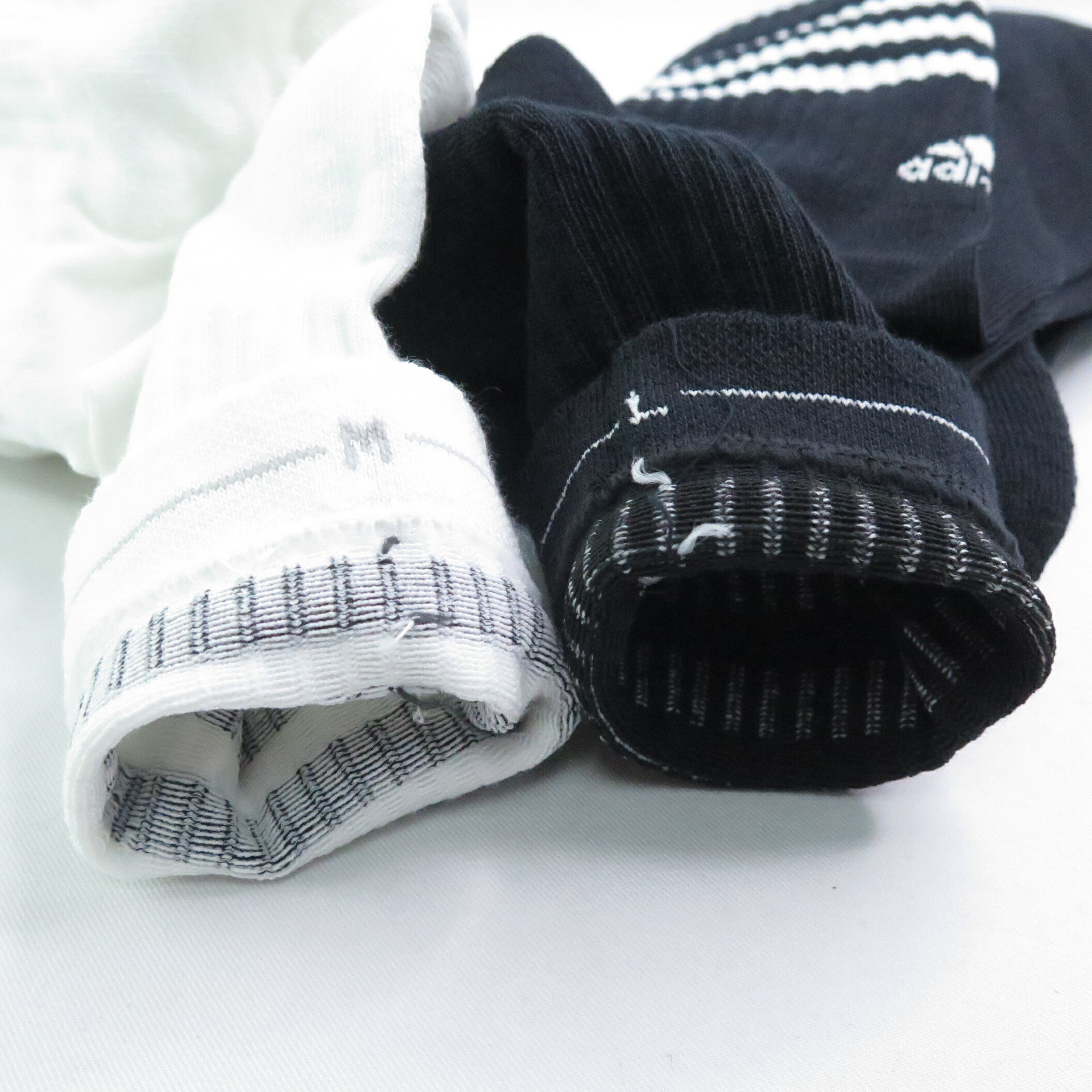 ADIDAS 3S C SPW CRW 運動襪 中筒襪 3雙入 HT3458 白【iSport愛運動】 | ISPORTSHOP直營店 ...