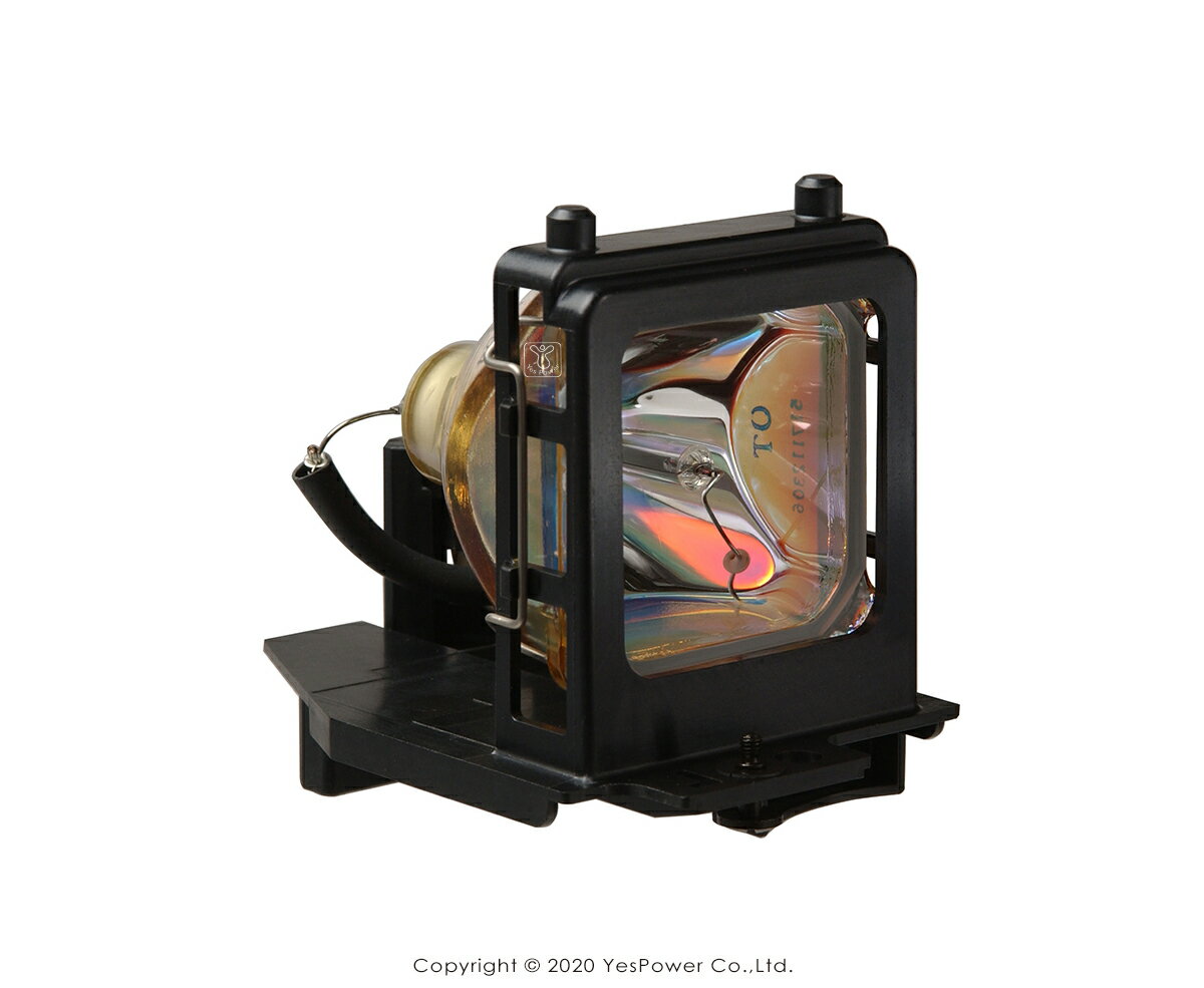 DT00611 HITACHI 副廠燈泡/OSRAM.PHILIPS投影機燈泡/保固半年 | 悅適影音教學導覽用品 | 樂天市場Rakuten