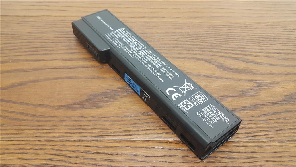 HP 6芯 CC06 電池 BB09 CC06 CC06X CC06XL CC09 LB2I CB2F LB2H LB2G E04C LB2F ...