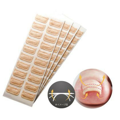 【台灣現貨 24H發貨】COGIT 美甲貼片 美甲貼 80片入 【C01010】 | 歐給本舖 | 樂天市場Rakuten