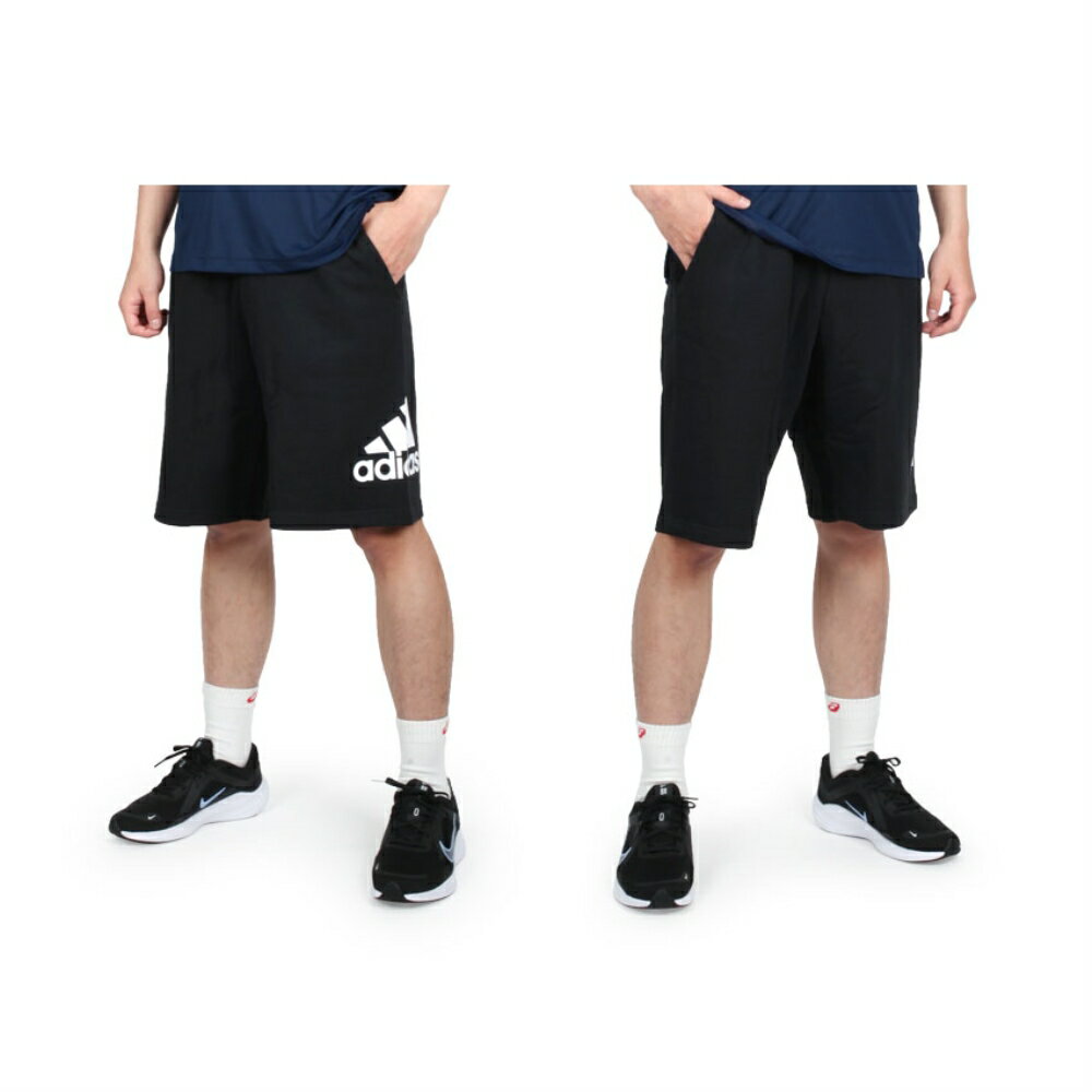 ADIDAS 男運動短褲(針織 慢跑 純棉「IC9401」≡排汗專家≡ | 排汗專家直營店 | 樂天市場Rakuten