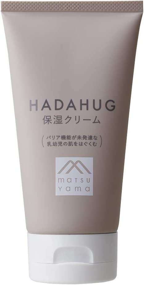 日本製 松山油脂 HADAHUG 保濕乳霜 乳液 肥皂 入浴乳 無添加 保濕滋潤 低刺激 敏感肌 嬰幼兒可使用【小福部屋】 | 小福部屋 | 樂天市場Rakuten