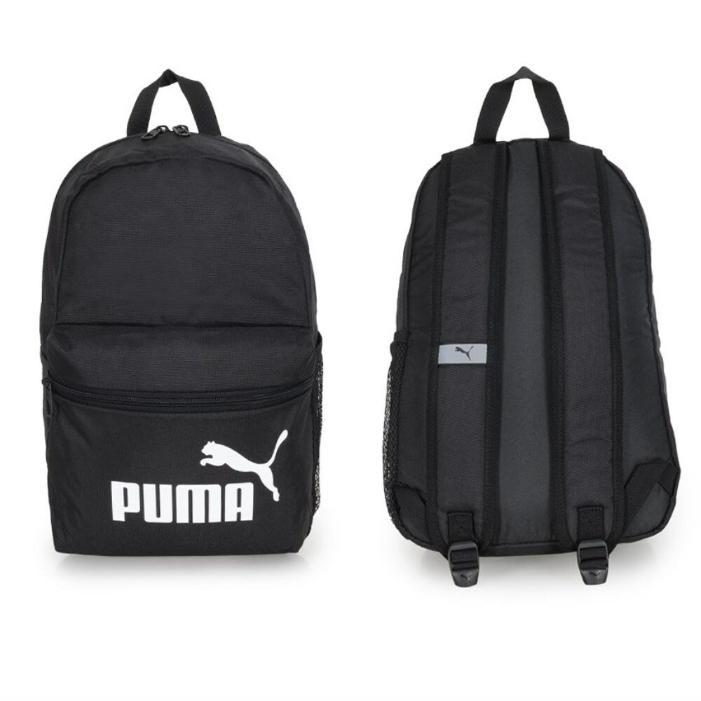 PUMA 中型後背包(雙肩包 肩背包「07987901」≡排汗專家≡ | 排汗專家直營店 | 樂天市場Rakuten