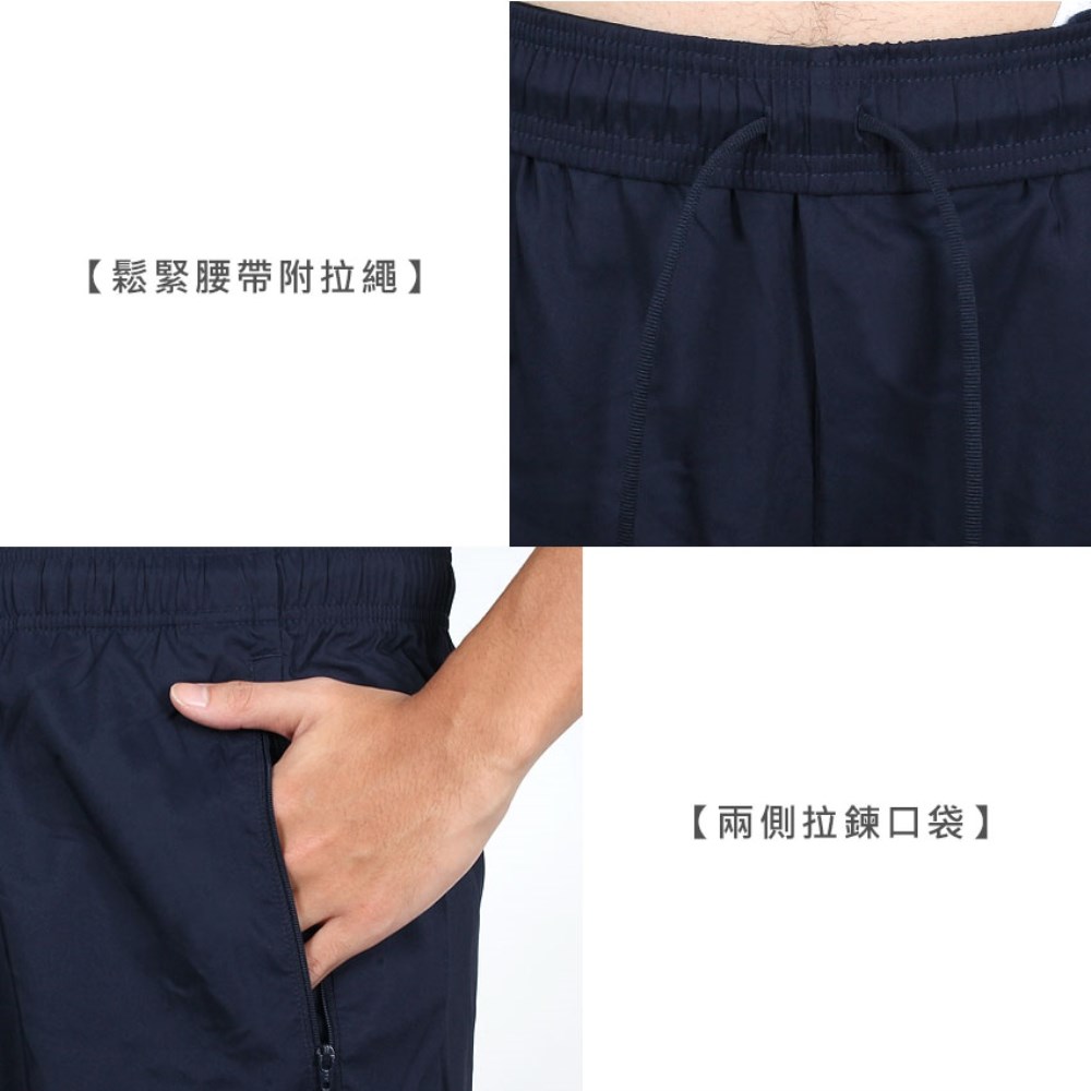 ADIDAS 男運動短褲(五分褲 亞規 平織 慢跑 吸濕排汗 愛迪達「HD3543」≡排汗專家≡ | 排汗專家直營店 | 樂天市場Rakuten