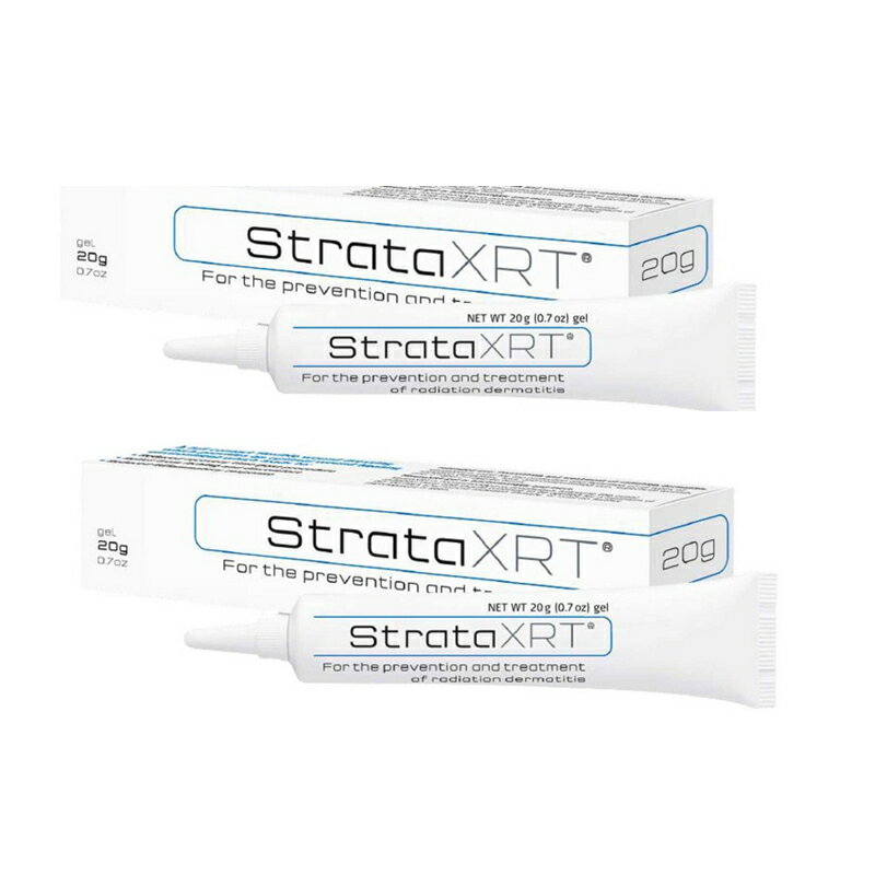 施得膚美 Stratamark 舒坦麗凝膠敷料 StrataXRT20g/50g條 膜狀傷口敷料 原廠公司貨 唯康藥局 | 唯康藥局 | 樂天 ...