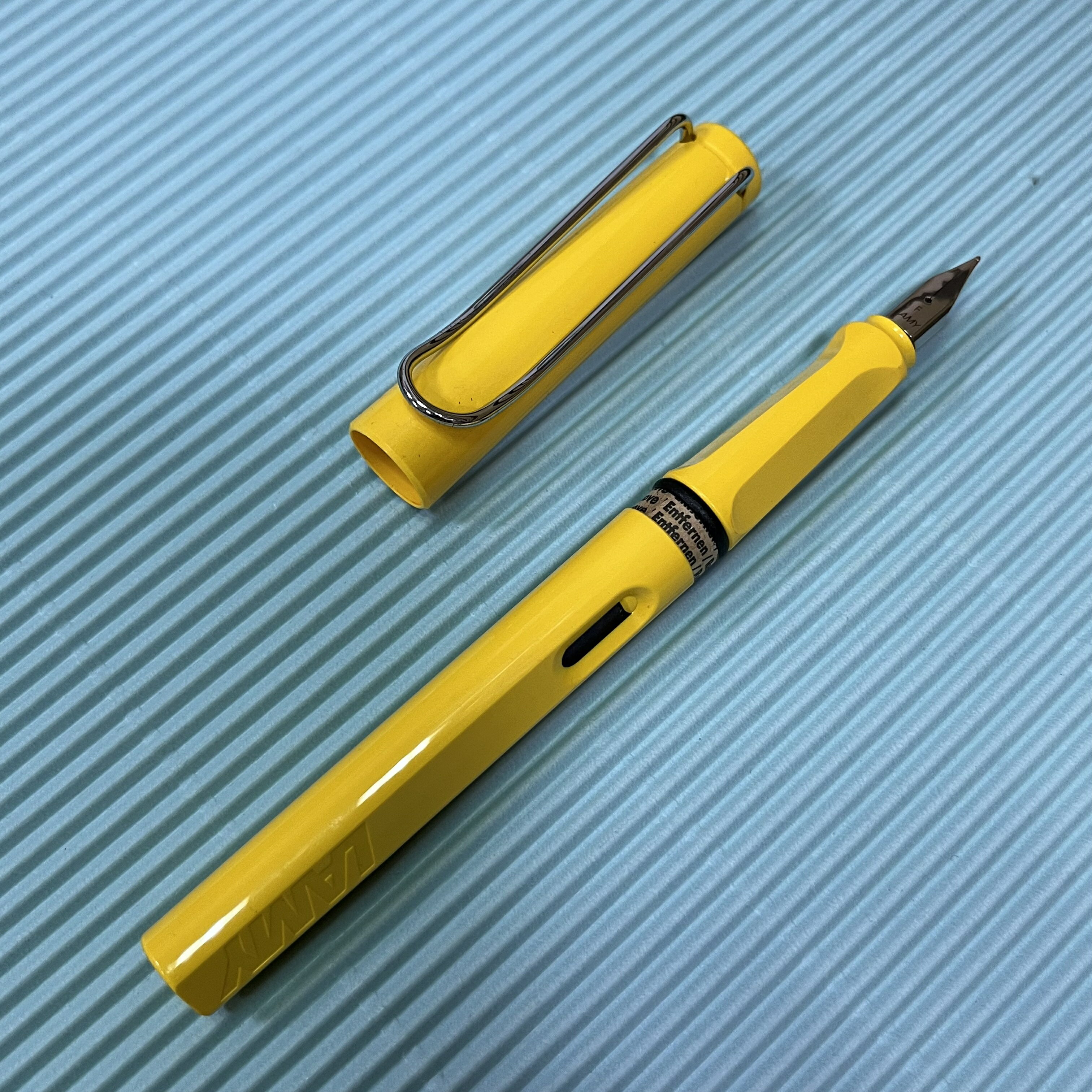 LAMY授獵者鋼筆LM018 | 鎮興文具行 | 樂天市場Rakuten