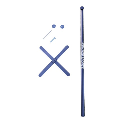 【iRange Sports】練習場組合 Range Rat Combo 高爾夫 手機拍攝棍 手機自拍棍 磁吸式自拍 固定高度 美國原廠正品 ...