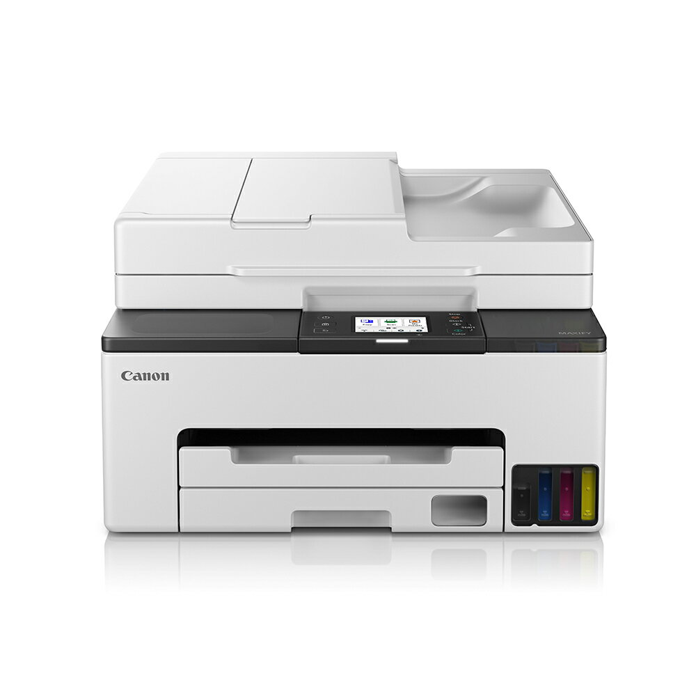 Canon MAXIFY GX2070 商用連供傳真複合機 | BG印表機專售直營店 | 樂天市場Rakuten