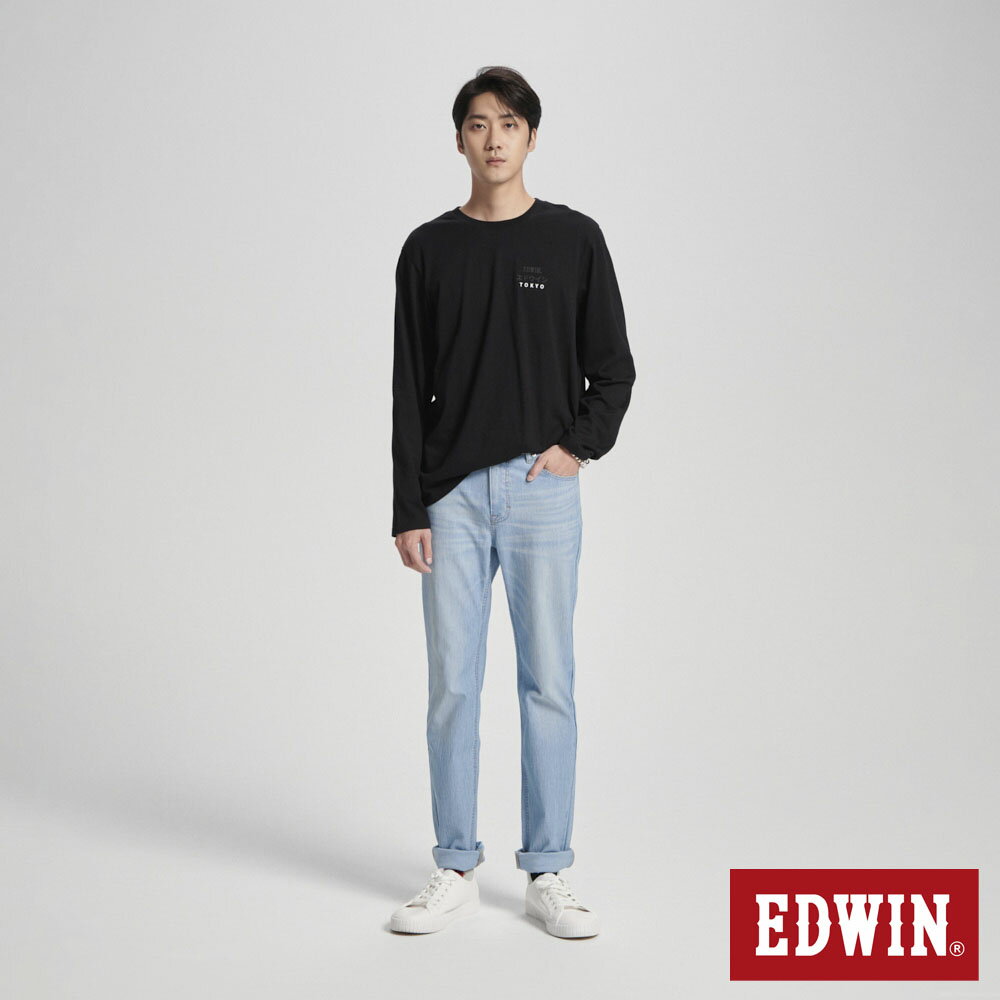 EDWIN - Rakuten樂天市場