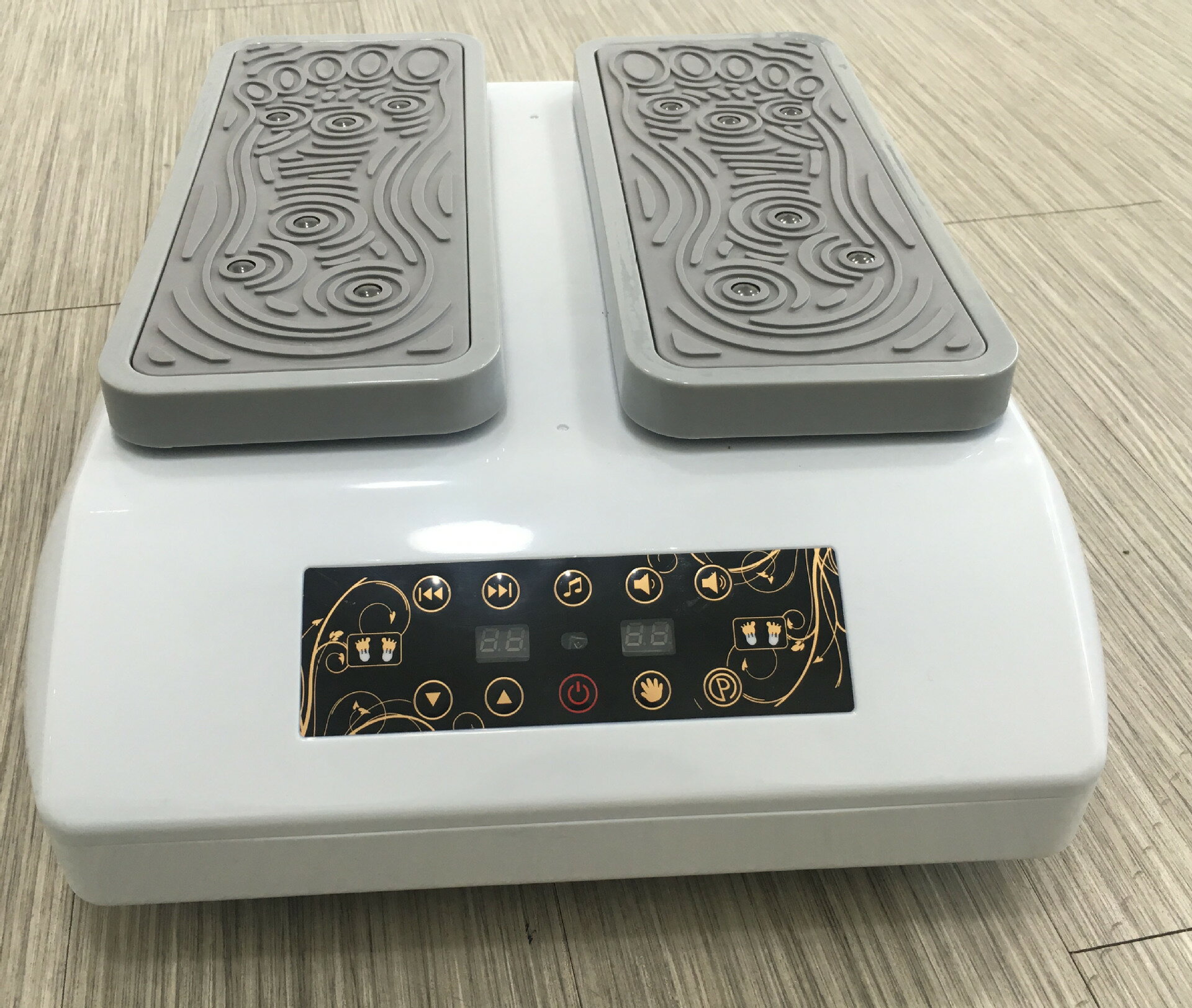 腿部訓練器電動走步機健腿美腿機老年踏步機康復機HAPPY LEG 夢露日記 | 夢露日記直營店 | 樂天市場Rakuten