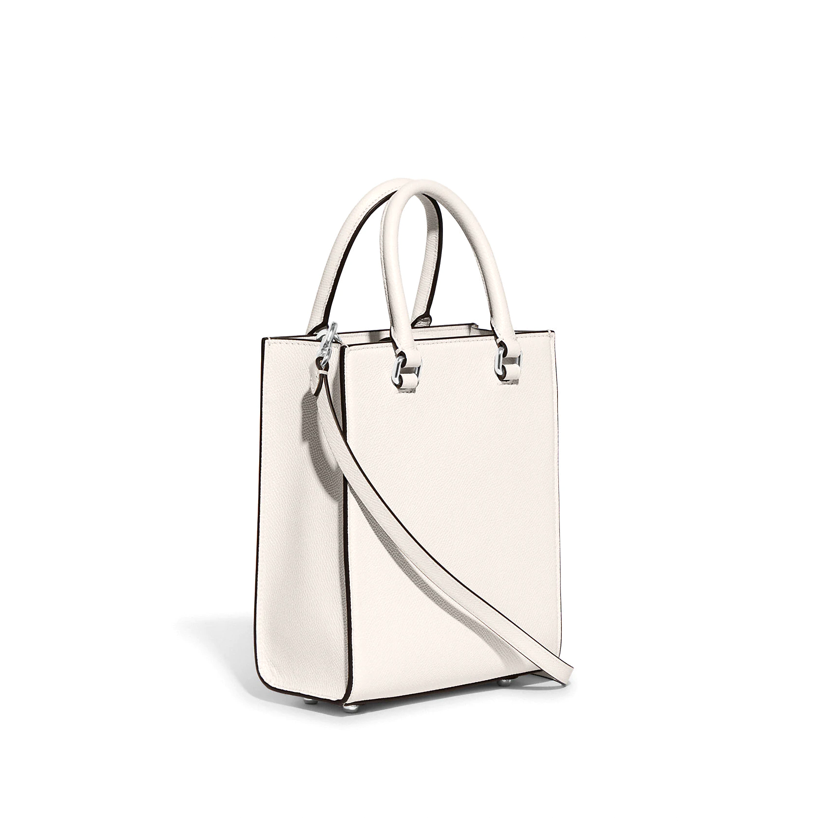 COACH Canvas16 小號托特包 CJ795(現貨)~【 菲尼斯 國際精品 ★ 疊加現抵$2099 】 | 菲尼斯直營店 | 樂天市場 ...