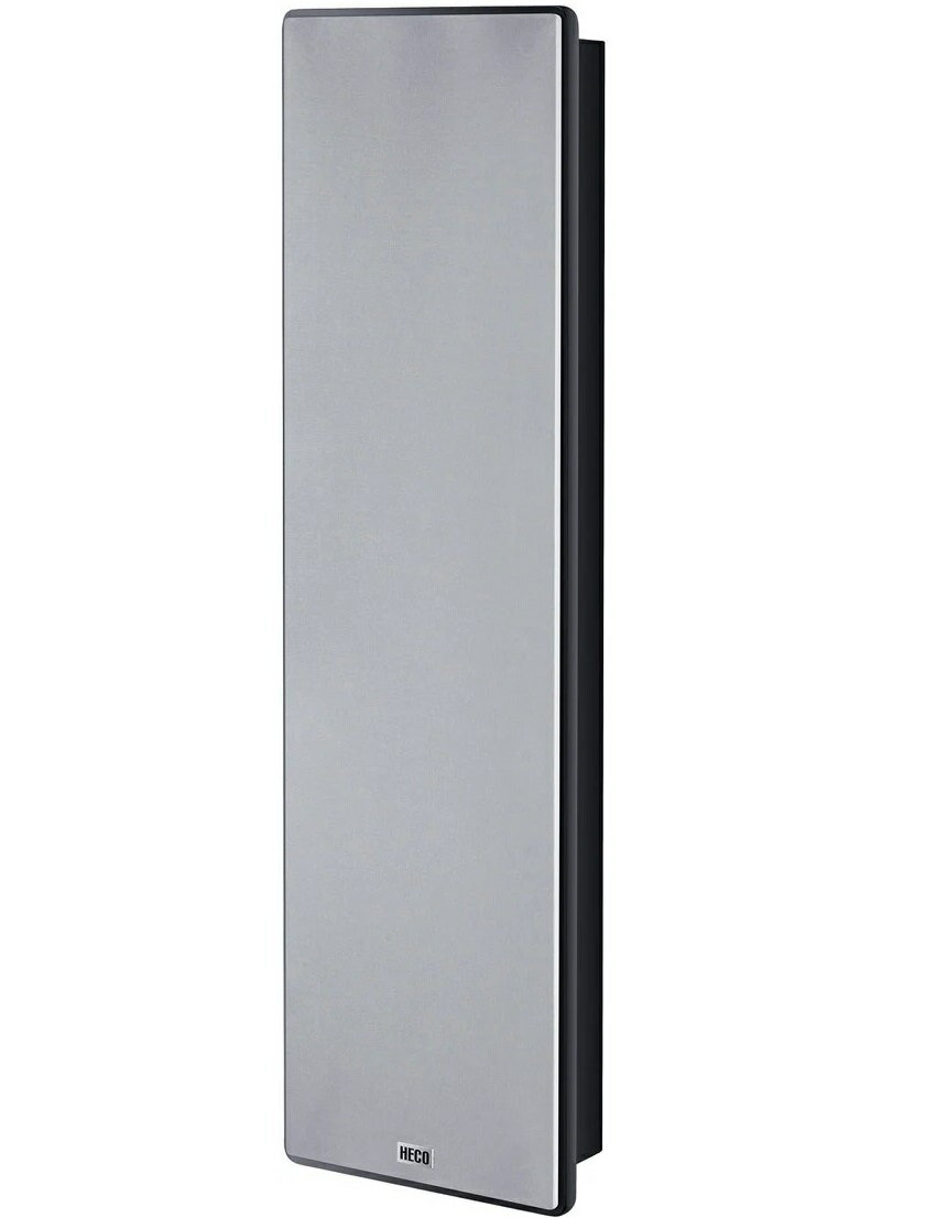 【澄名影音展場】德國 HECO Ambient Line 44F 壁掛式揚聲器/可擴展到大型家庭劇院系統/支 | 澄名影音展場 | 樂天市場 ...