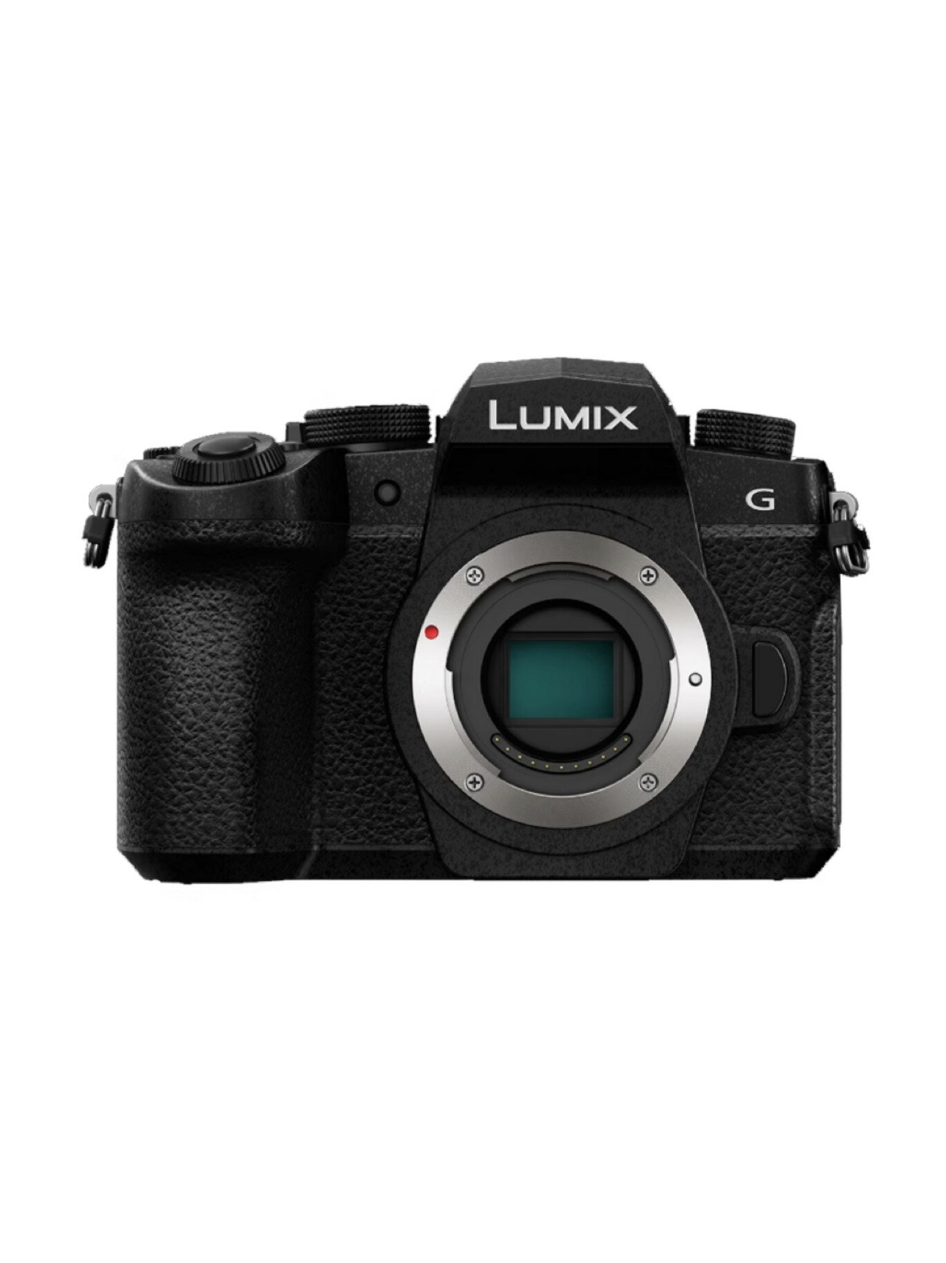 {可打統編 超低價}Panasonic/松下GX9/GX85/G85/G9/G95/G7高速連拍高清視頻微單相機 | 愛尚購物 | 樂天市場Rakuten