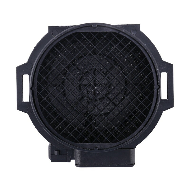 BMW 適用於寶馬 9906 323 325 328 E46 3 系 325I 5WK9605 質量空氣流量傳感器儀表 | 茗古屋 | 樂天 ...