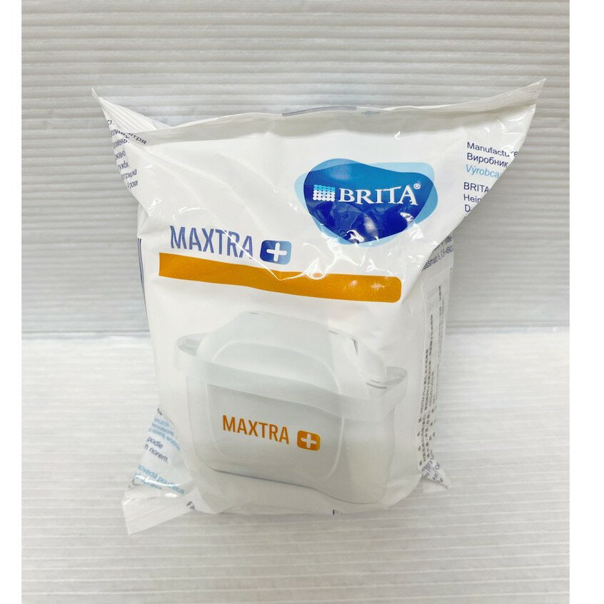 『台灣現貨』新上市 大象生活館 去水垢專家【德國BRITA】MAXTRA Plus 濾芯-旗艦版水垢型(3入裝) | 大象生活館 | 樂天市場 ...