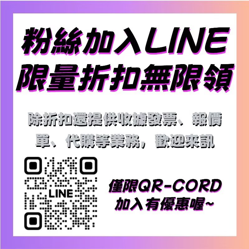 【大功率無線】車載吸塵器 車用吸塵器 無線吸塵器 手持吸塵器 便攜吸塵器 汽車吸塵器 家用吸塵器 一機多用 強吸力長續航 車內清潔必備 ...