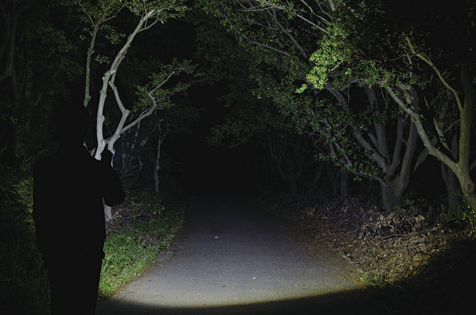 Gentos Rexeed 【專業可調焦手電筒 RX-032D】 手電筒 強光手電筒 充電手電筒 防水手電筒 快速調焦 | OL辦公生活用品直營店 | 樂天市場Rakuten