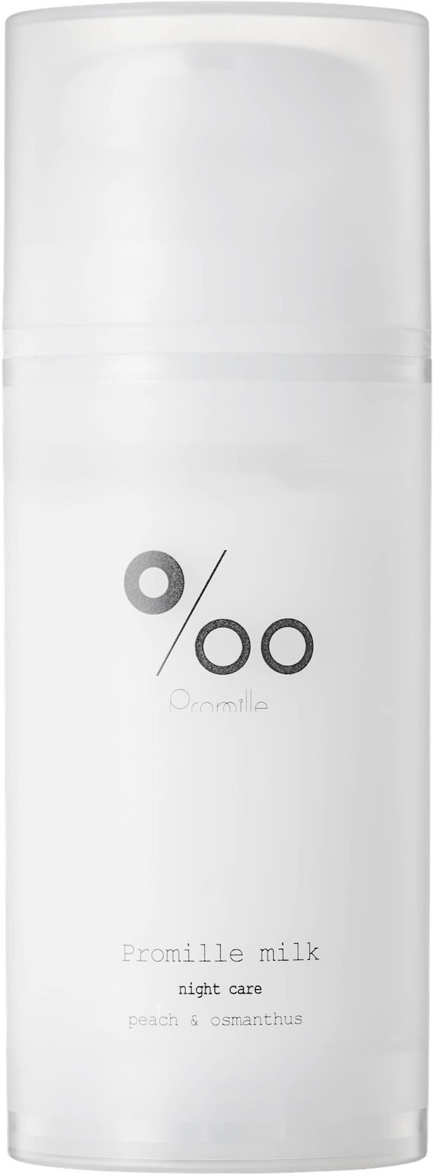 日本 MUCOTA promille ‰ 護髮乳 護髮油 護理油 身體油 護髮 夜間護理 保濕滋潤 天然植物油 免沖洗【小福部屋】 | 小福部屋 | 樂天市場Rakuten