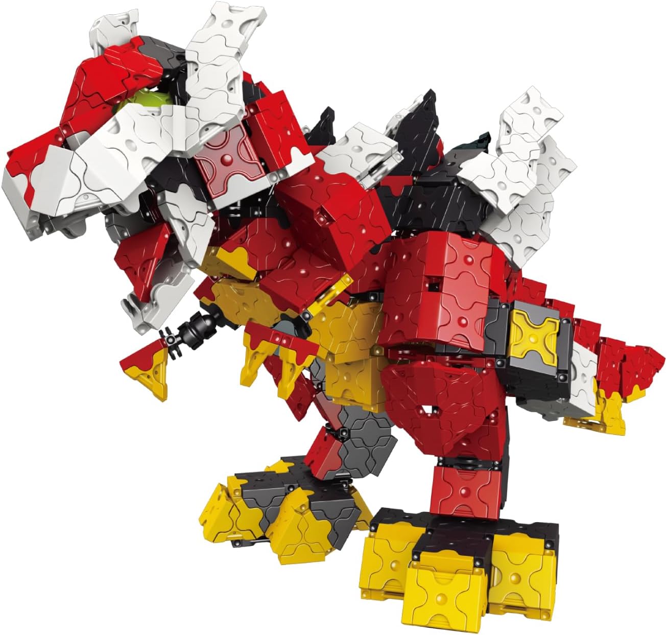 🔥新款🔥【暴君】日本製 LaQ 立體3D拼接積木 立體拼圖 3D拼圖 立體積木 趣味拼圖 益智拼圖 益智玩具 禮物 兒童【小福部屋】 | 小福部屋 | 樂天市場Rakuten