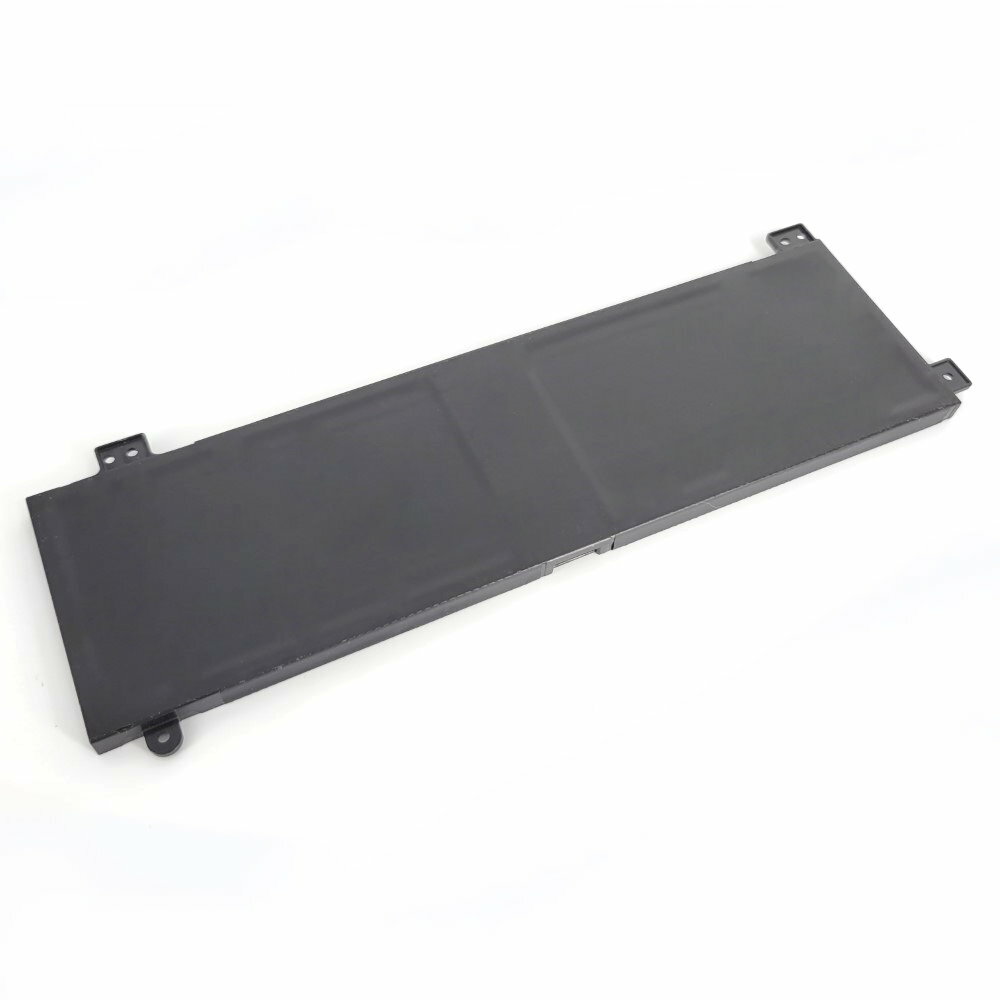 ASUS 華碩 C41N2010 電池 ROG Strix G15 G513IE G17 G713QE | 筆電達人直營店 | 樂天市場Rakuten