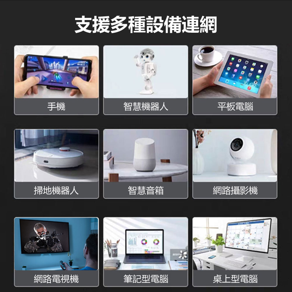 4GRW-02 四天線 4G LTE/CPE WIFI 路由器 MIFI 台灣全網通用 MAC/微軟通用 | 小婷電腦旗艦店直營店 | 樂天 ...