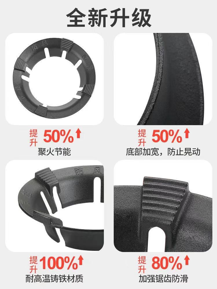 【品質認證】keiba/馬牌hn-d04/ht-d04微型鉗110mm斷線鉗4.3英寸 | 楓幕百貨 | 樂天市場Rakuten