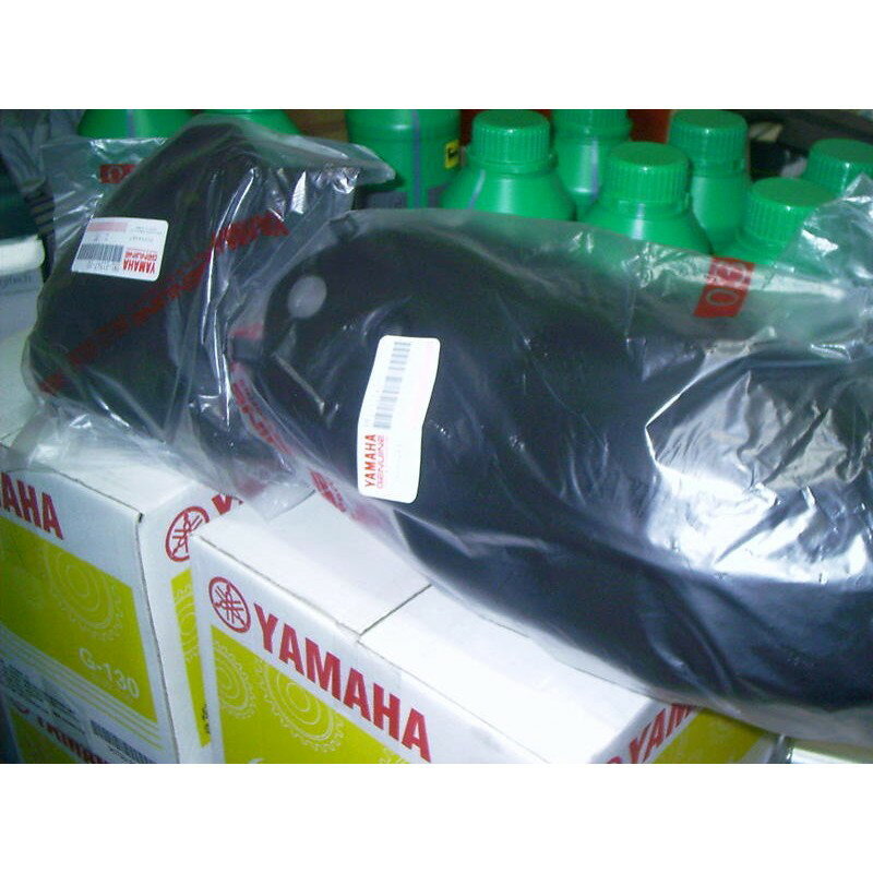 【4%點數】『油工廠』YAMAHA原廠 1P3、5TY 勁戰 新勁戰 GTR 化油版 進氣空濾總成【樂天APP下單限定】 | 油工廠 | 樂天 ...