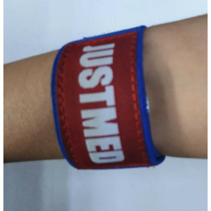 止血帶 伸縮型 JM-407 醫院診所使用 魔鬼粘 非鈕扣式 附發票 | 桂林長照用品店 | 樂天市場Rakuten