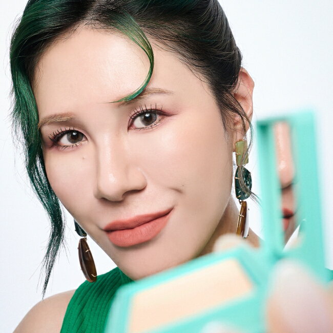 FreshO2 X 丹妮婊姐 SUPERSTAR 磨皮打膨膏 4.3g | 屈臣氏Watsons直營店 | 樂天市場Rakuten