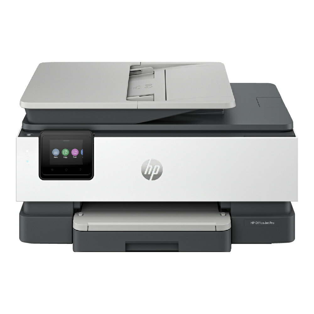 HP OfficeJet Pro 8130 All-in-One 含傳真多功能印表機《噴墨》｜領券最高折$220 | 省錢王印表機 | 樂天 ...