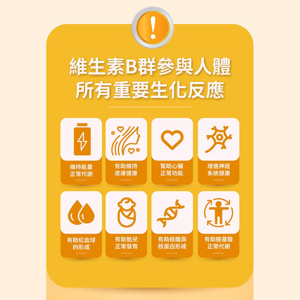 【現貨】維生素 B群 Aicom 艾力康 活力BB天然維生素B群 活力BB EX (90錠/盒) 保健品 酵母 蕎麥 營養品 B群 柚柚的店 | 柚柚的店 | 樂天市場Rakuten