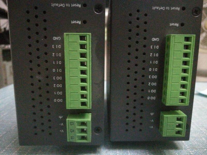 【咨詢客服應有盡有】摩莎 MOXA IA240 Embedded Computer 嵌入式計算機 | 挪威的森林 | 樂天市場Rakuten