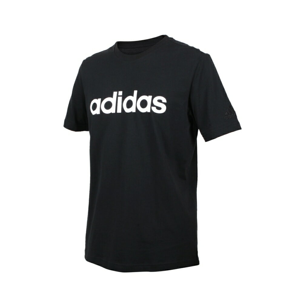 ADIDAS 男短袖T恤(純棉 愛迪達 慢跑 路跑 上衣 休閒「GL0057」≡排汗專家≡ | 排汗專家直營店 | 樂天市場Rakuten