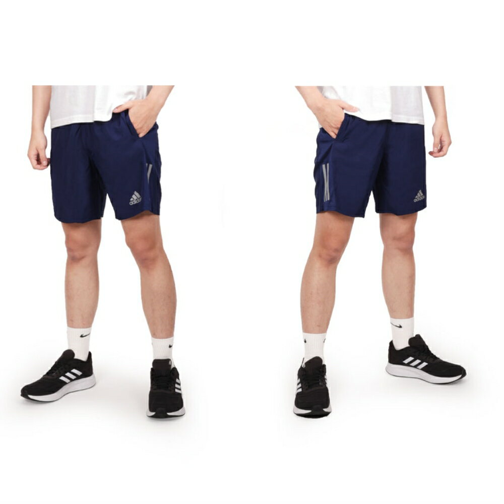 ADIDAS 男運動短褲(針織 慢跑 吸濕排汗 愛迪達「HM8443」≡排汗專家≡ | 排汗專家直營店 | 樂天市場Rakuten
