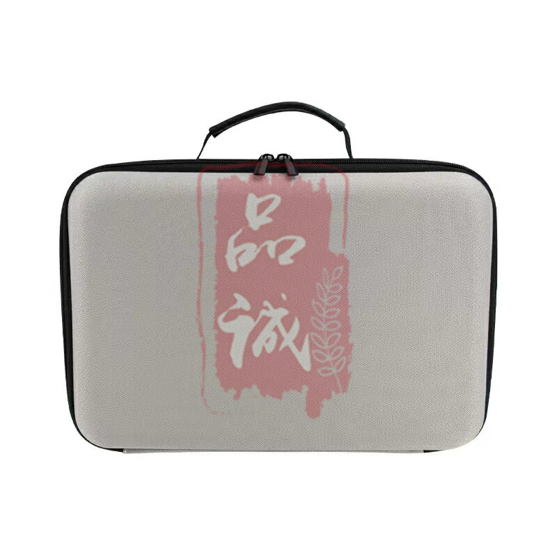 相機包 投影機包 攝影包 防震收納包 OBE大眼橙X7D Pro投影儀高清輕薄便攜收納包專用 | 三木優選 | 樂天市場Rakuten