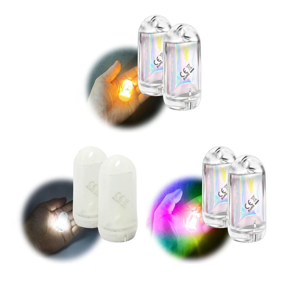 DOKEEP LED迷你露營燈 全配款 2入組 露營燈 露營 | 逐露天下 露營戶外旅行用品 專賣 | 樂天市場Rakuten